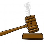 High Court Is In Session – Higher Ground